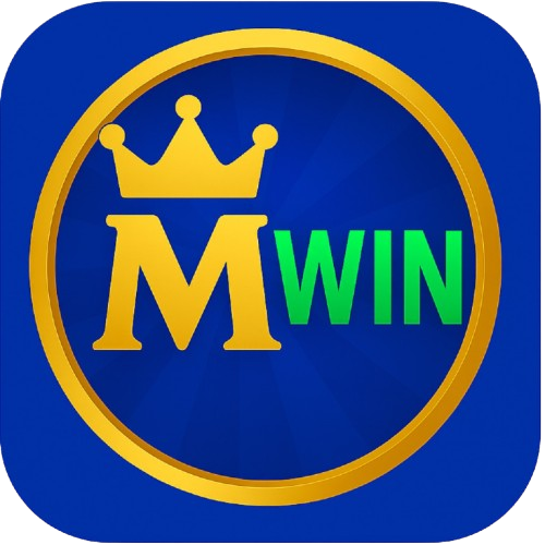 MWin Game Download Free - Play & Earn Real Money In Pakistan